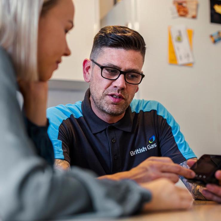 Urgent support required to help landlords improve energy efficiency to reduce energy bills of 3M ...