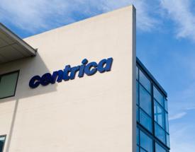 Centrica re-opens Rough storage facility