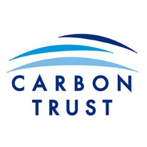 British Gas becomes the largest supplier to receive Carbon Trust ...