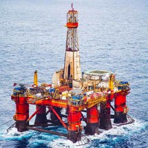 Sale of interest in the Cygnus gas field