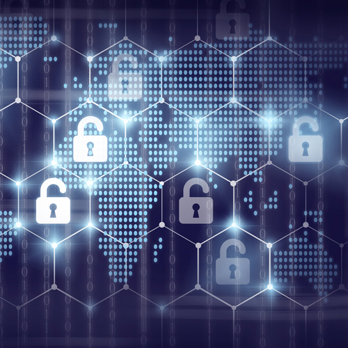 Centrica invests in industrial cyber security provider, Indegy