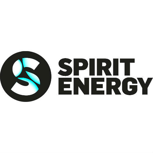 Spirit Energy launched following completion of Centrica and Bayerngas ...