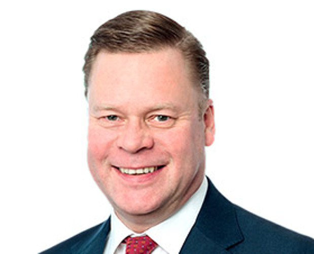 Spectator Podcast with Iain Conn: The Retail Energy Market