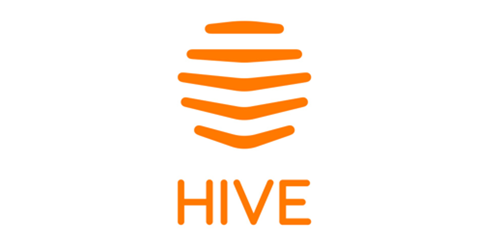 Centrica's Smart Home Brand Hive Launches ‘Let’s Get Living’