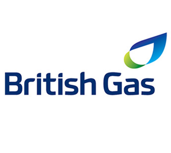 British Gas unveils major new loyalty programme
