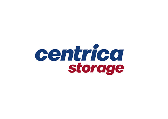 Centrica Storage Ltd and Centrica plc request to vary undertakings