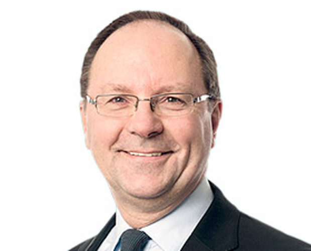 Ian Peters on listening to our customers