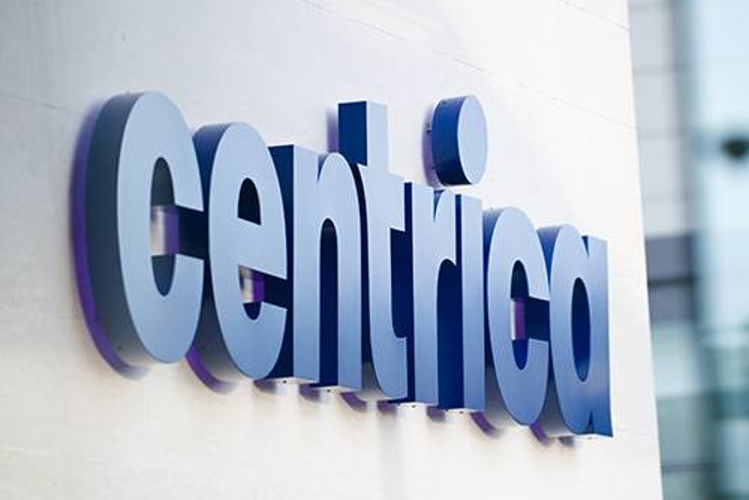 Neas Energy A/S becomes Centrica Energy Trading A/S