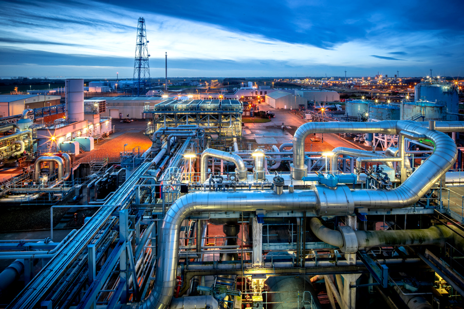 Centrica Storage Limited | Centrica plc