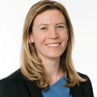 Centrica plc appoints Catherine O’Kelly as Managing Director, British ...