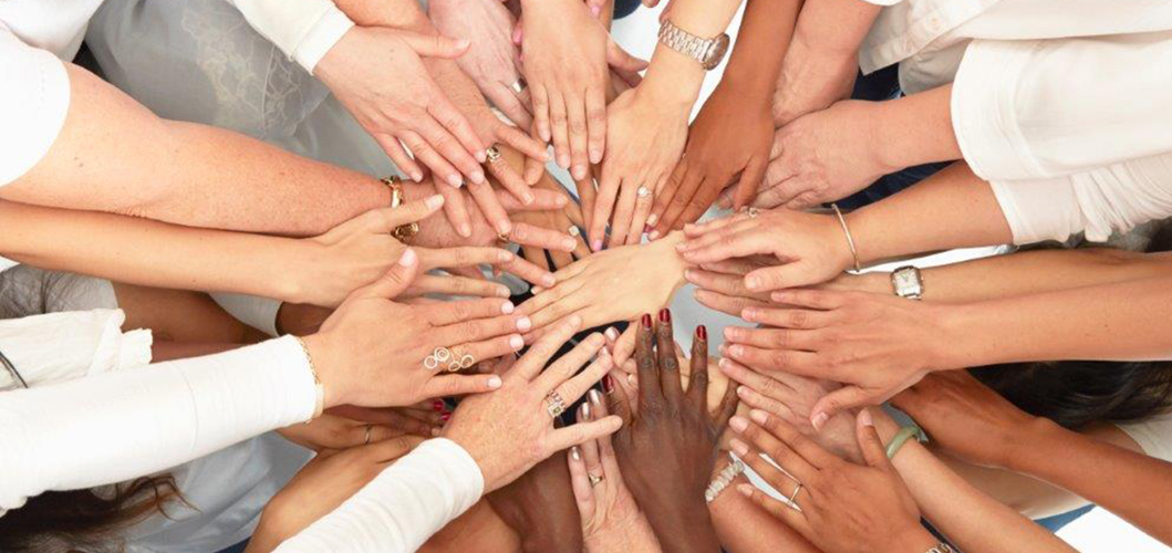 Inclusion at Centrica