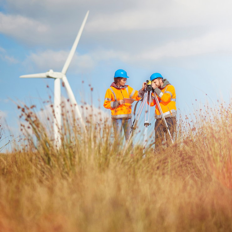 Centrica launches new research and innovation venture – ‘Energised Futures’