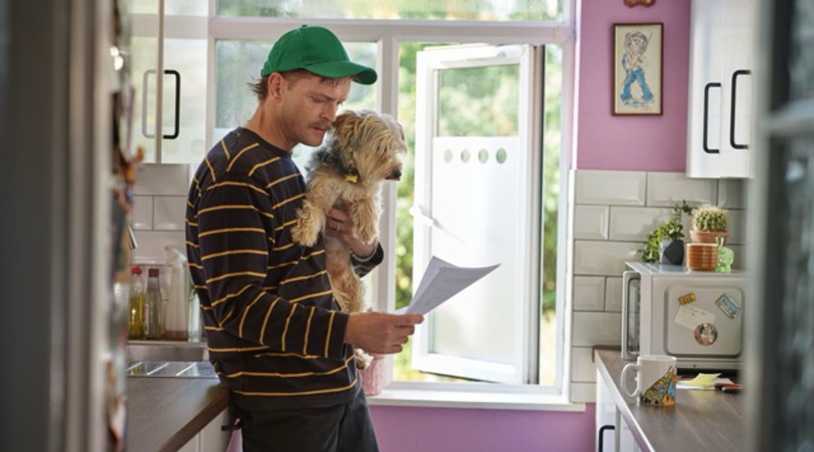 British Gas Energy Trust receives £40m to support households struggling ...