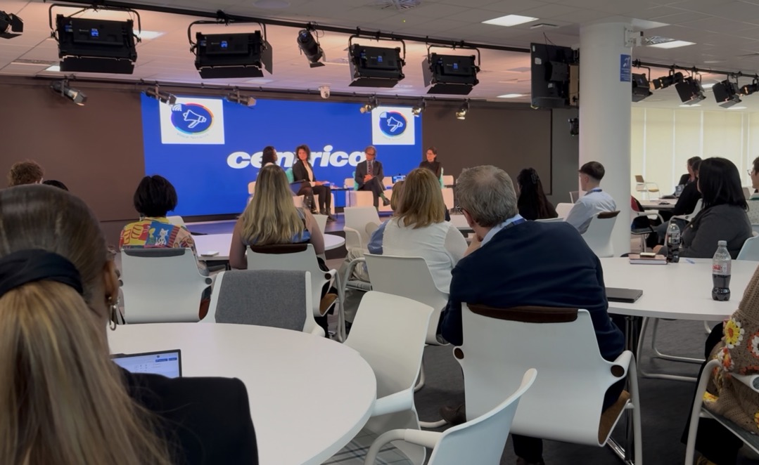 Celebrating Black History Month: Diversity, Identity, and Progress