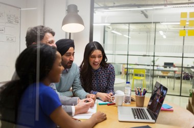 UN Sustainable Development Goals