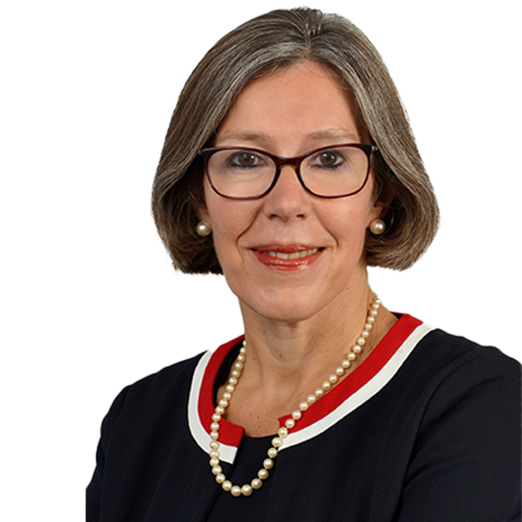 Sue Whalley