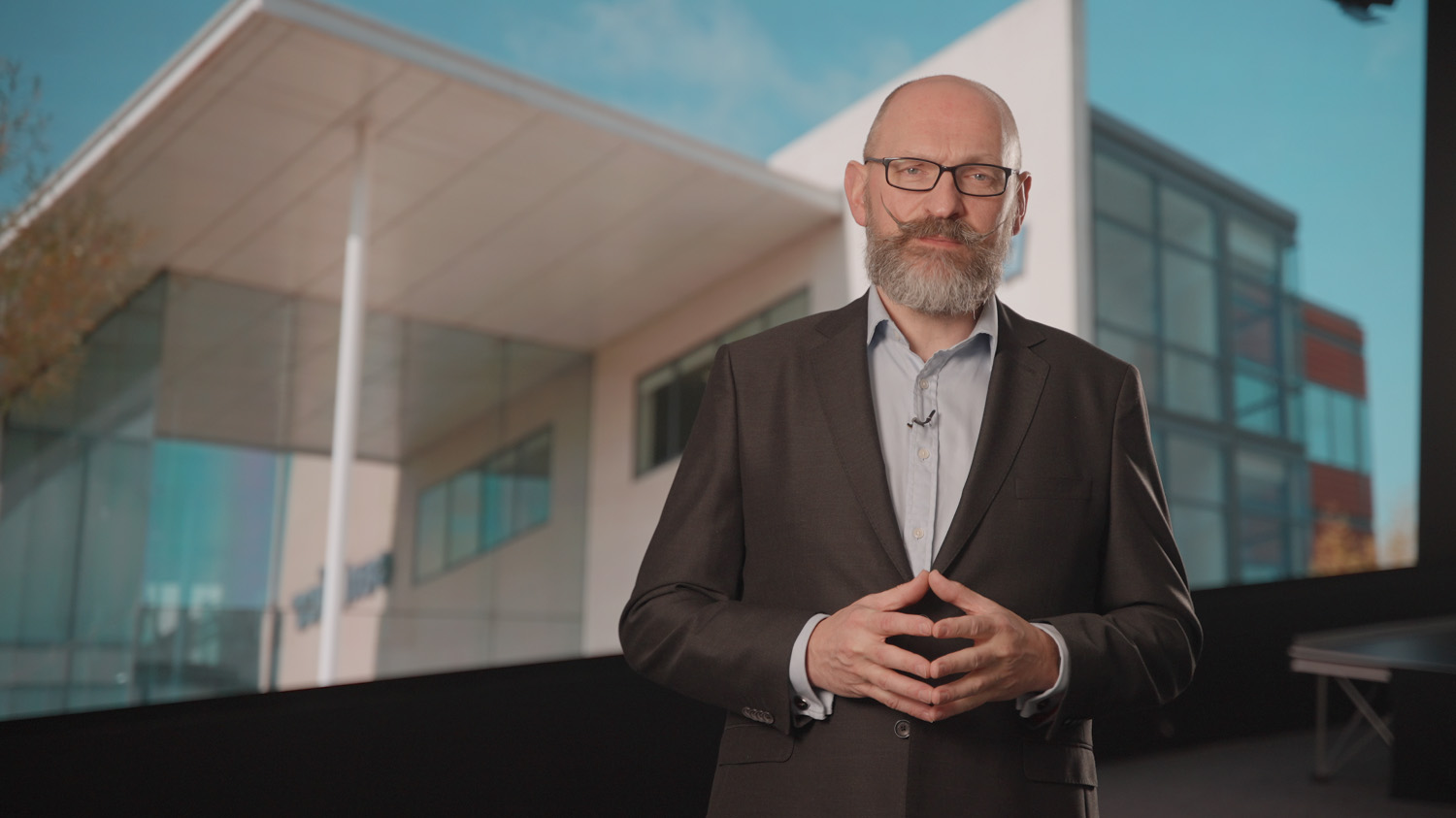 2023 Preliminary Results