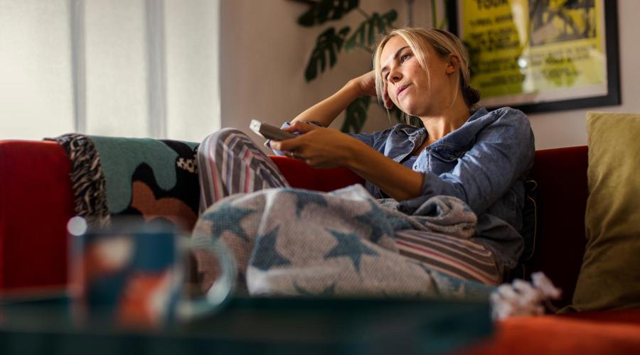 British Gas opens up support fund to help customers this winter