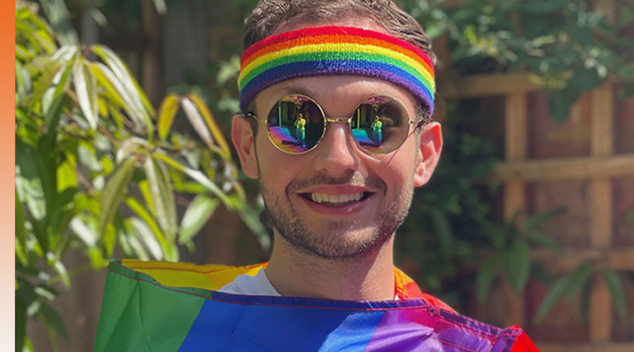Pride Month and why it still matters