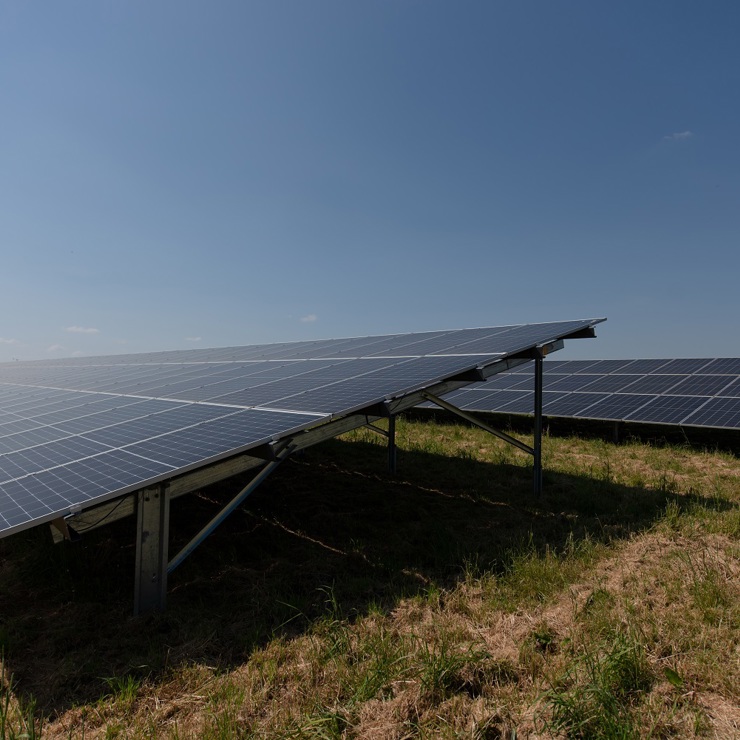 ‘Phantom’ power projects are holding back the UK’s energy security ...