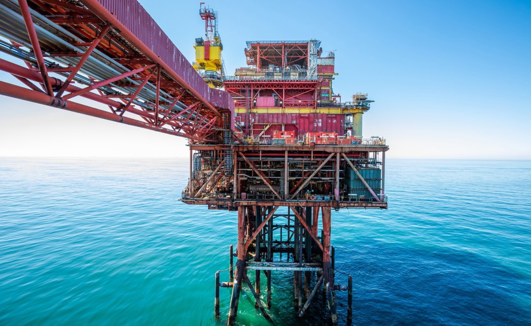 Chris O'Shea: Let’s get Rough ready