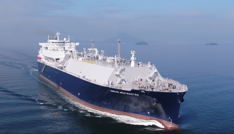 Centrica and PTT sign Heads of Agreement for long-term LNG supply