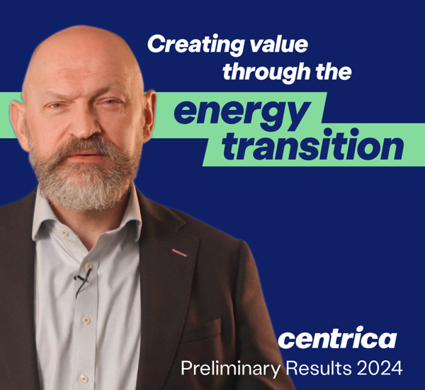 2024 Preliminary Results