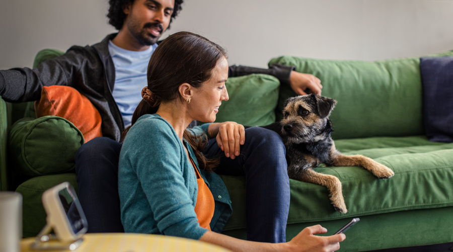 British Gas launches new initiative to 100% match energy bill payments ...