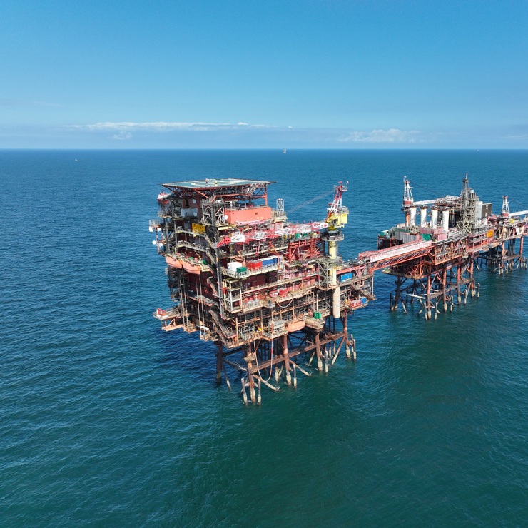 Rough responds to manage demand from early winter