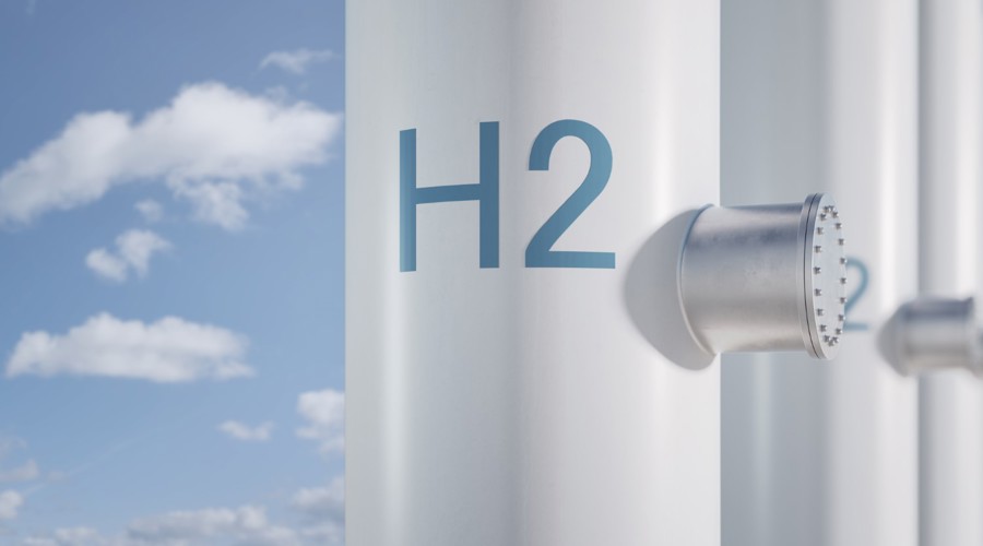 Centrica and Ryze agree to develop hydrogen pathway