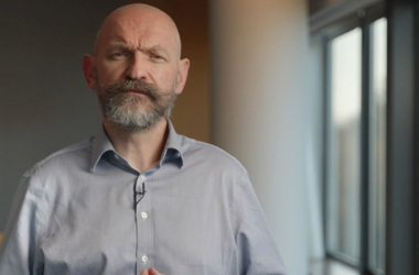 2023 Preliminary Results