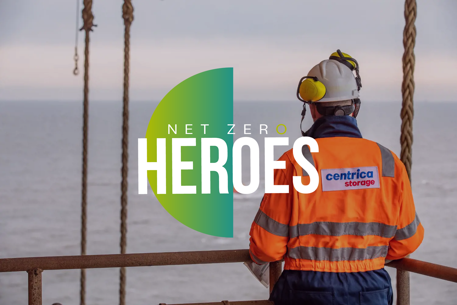 Net Zero Heroes