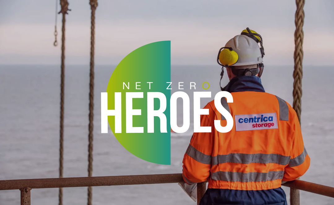 Net Zero Heroes